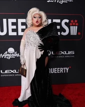 Joella | RuPaul's Drag Race Wiki | Fandom