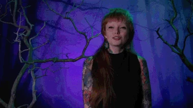 Sigourney Beaver | RuPaul's Drag Race Wiki | Fandom