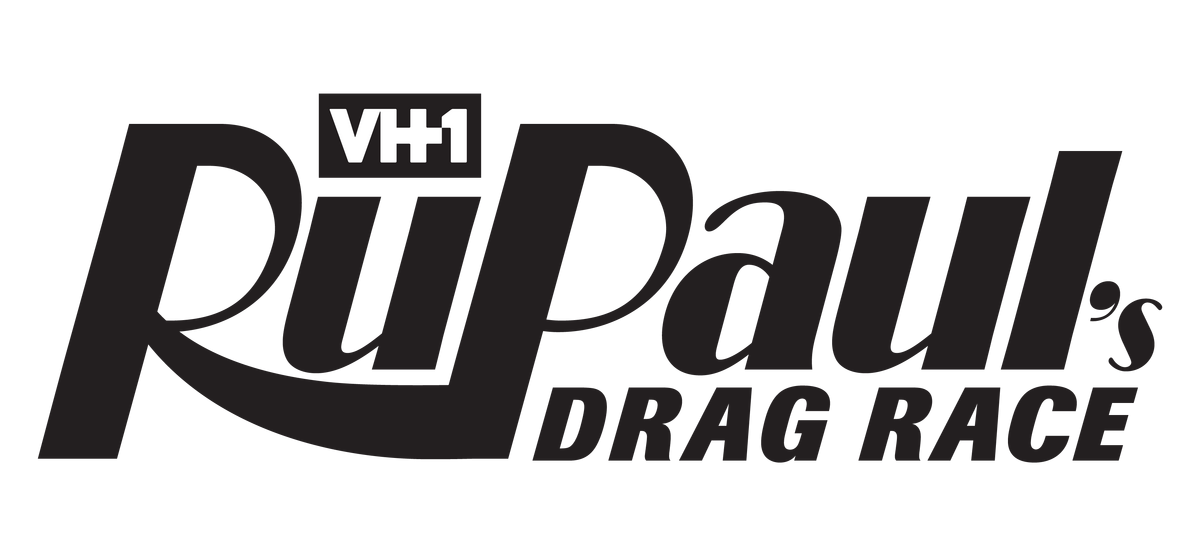 Rupauls Drag Race Rupauls Drag Race Wiki Fandom