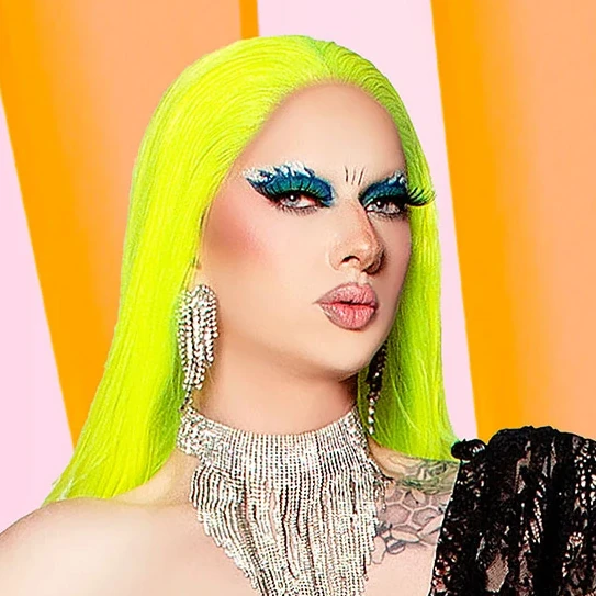 Categoría:Call Me Mother (Temporada 2) | RuPaul's Drag Race Wiki | Fandom