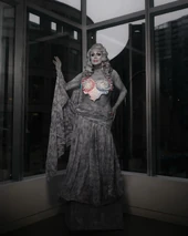 Jaylene Tyme | RuPaul's Drag Race Wiki | Fandom