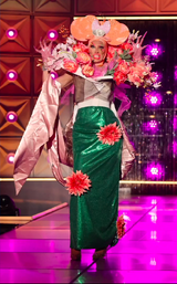 Kerri Colby | RuPaul's Drag Race Wiki | Fandom