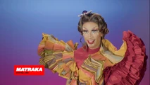 Drag Race México (Temporada 1) | RuPaul's Drag Race Wiki | Fandom