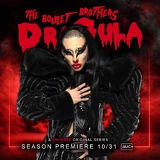 Niohuru X | RuPaul's Drag Race Wiki | Fandom