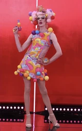 Utica Queen | RuPaul's Drag Race Wiki | Fandom