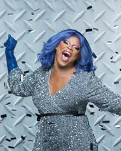 Canada's Drag Race (Season 4) | RuPaul's Drag Race Wiki | Fandom