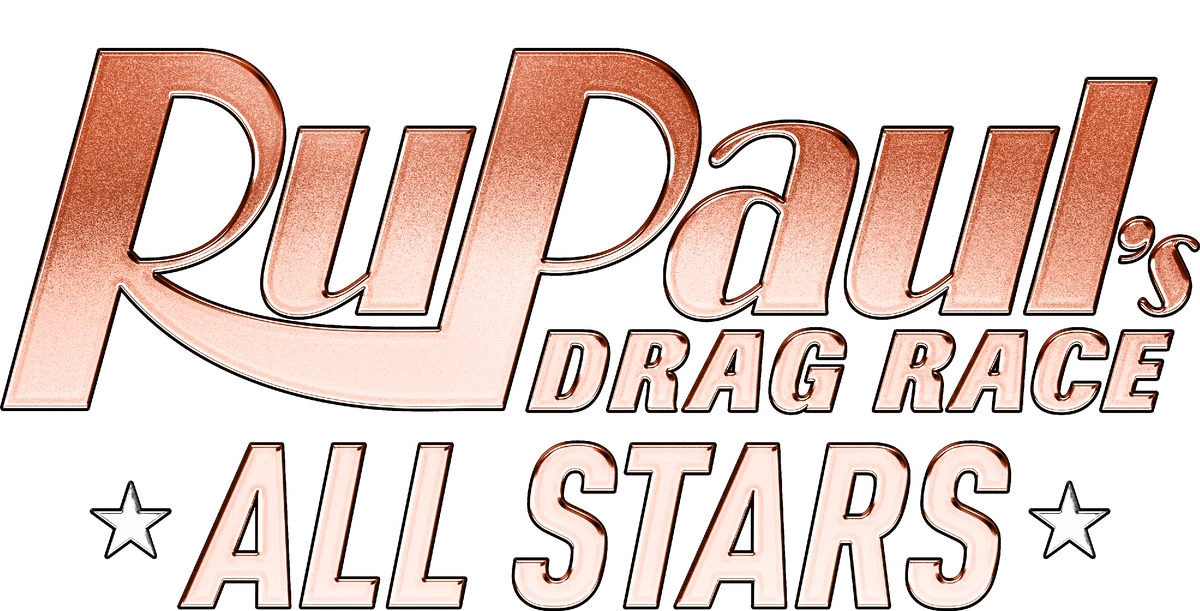 User blog:Sheangelbyday/RPDR as9 spoilers | RuPaul's Drag Race Wiki ...