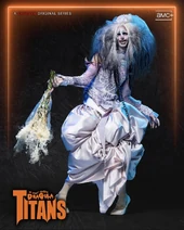 Abhora | RuPaul's Drag Race Wiki | Fandom