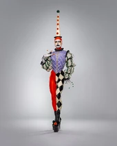 ChelseaBoy | RuPaul's Drag Race Wiki | Fandom