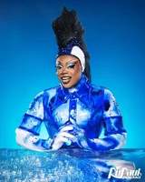 Onya Nurve | RuPaul's Drag Race Wiki | Fandom
