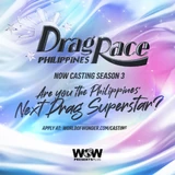 Drag Race Philippines (Season 3) | RuPaul's Drag Race Wiki | Fandom