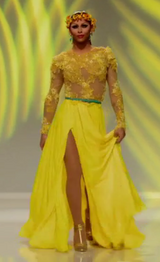 Kandy Ho | RuPaul's Drag Race Wiki | Fandom