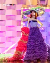 Moon | RuPaul's Drag Race Wiki | Fandom