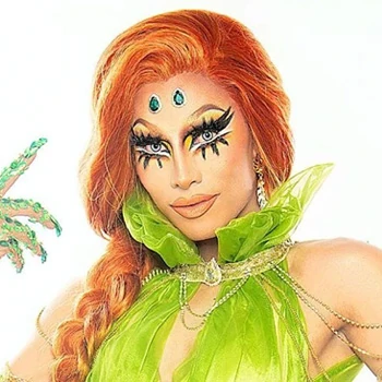 Category:Mexican People | RuPaul's Drag Race Wiki | Fandom