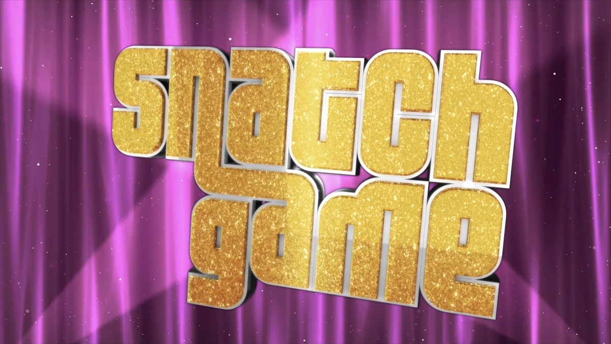 Snatch Game/RuPaul's Drag Race All Stars | RuPaul's Drag Race Wiki | Fandom