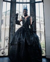 Victoria Raven | RuPaul's Drag Race Wiki | Fandom