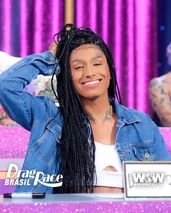 Adora Black | RuPaul's Drag Race Wiki | Fandom