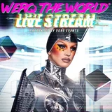 Aquaria | RuPaul's Drag Race Wiki | Fandom