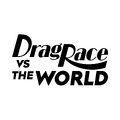 Pit Crew | RuPaul's Drag Race Wiki | Fandom