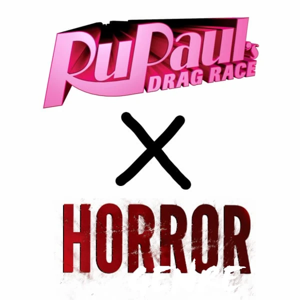 User blog:WhoIsRu/My Fandom Drag Race Season 3 | RuPaul's Drag Race ...