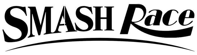 User blog:JosaneLight/Smash Race Winners Track Records | RuPaul's Drag ...