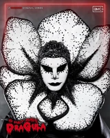 Yuri | RuPaul's Drag Race Wiki | Fandom