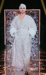 Alexis Michelle | RuPaul's Drag Race Wiki | Fandom