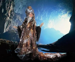 Imaa Queen | RuPaul's Drag Race Wiki | Fandom