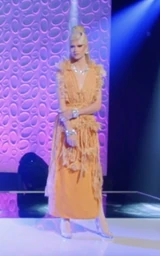 Ivory Glaze | RuPaul's Drag Race Wiki | Fandom