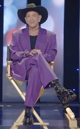 Taiga Brava | RuPaul's Drag Race Wiki | Fandom