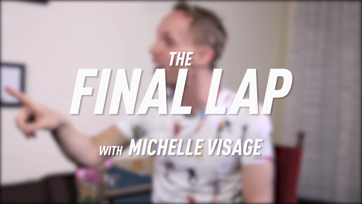 The Final Lap/US All Stars 2 | RuPaul's Drag Race Wiki | Fandom