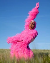 Baby | RuPaul's Drag Race Wiki | Fandom