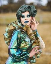 Art Simone | RuPaul's Drag Race Wiki | Fandom