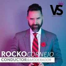 Rocko Cornejo | RuPaul's Drag Race Wiki | Fandom