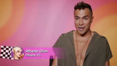 Athena Dion | RuPaul's Drag Race Wiki | Fandom