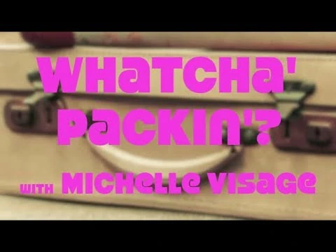 Whatcha Packin'/Gallery | RuPaul's Drag Race Wiki | Fandom