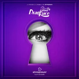 Megui Yeillow | RuPaul's Drag Race Wiki | Fandom