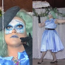 Carly Üninemclite | RuPaul's Drag Race Wiki | Fandom