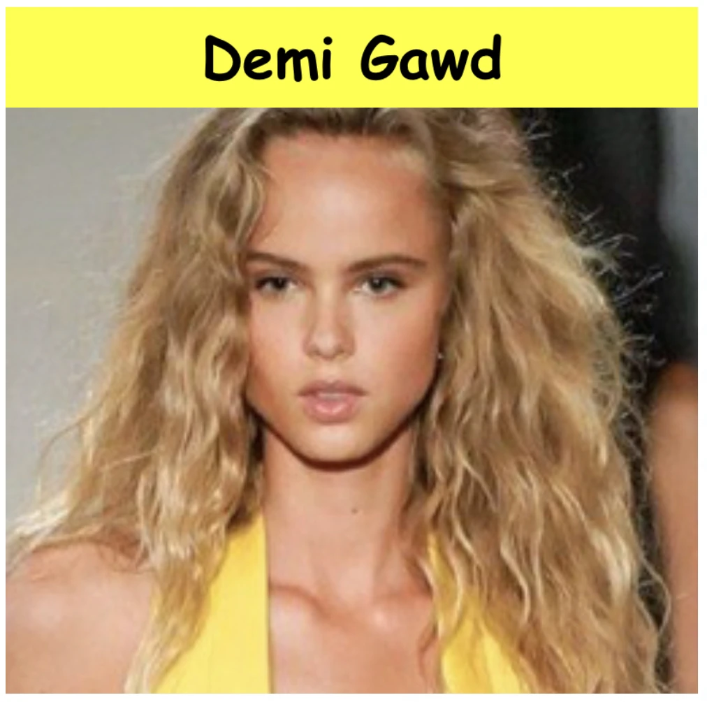 User blog:Symone's Flag Fectry/Fandom's Ferocious (Season 2) | RuPaul's ...