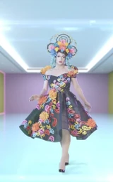 Denali | RuPaul's Drag Race Wiki | Fandom