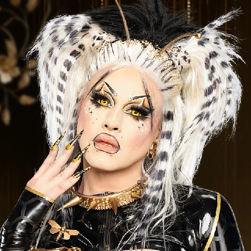 Category:Canada's Drag Race Season 5 Contestants | RuPaul's Drag Race ...