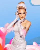 Le Filip | RuPaul's Drag Race Wiki | Fandom