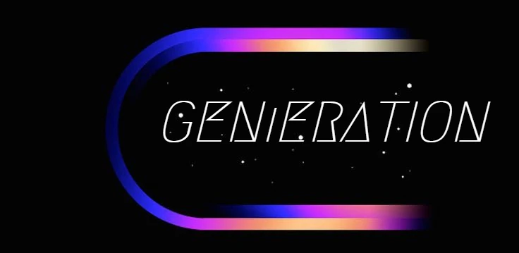User blog:Geniedemon/GENiERATION | RuPaul's Drag Race Wiki | Fandom