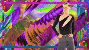 Gretha White | RuPaul's Drag Race Wiki | Fandom