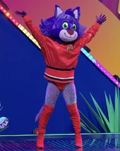 Cattriona | RuPaul's Drag Race Wiki | Fandom