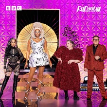 RuPaul's Drag Race UK (Season 6) | RuPaul's Drag Race Wiki | Fandom