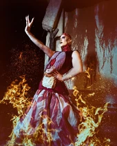 Drag Chuchi | RuPaul's Drag Race Wiki | Fandom