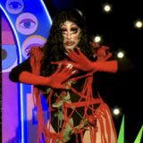 Gvajardo | RuPaul's Drag Race Wiki | Fandom