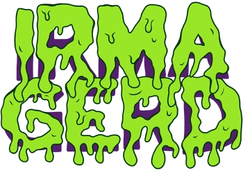 Irma Gerd | RuPaul's Drag Race Wiki | Fandom