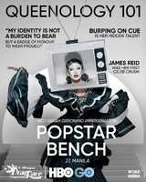Popstar Bench | RuPaul's Drag Race Wiki | Fandom